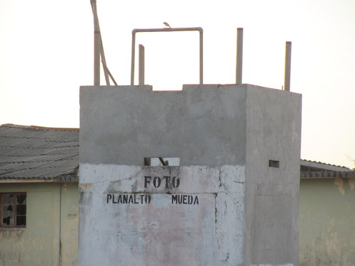 Nangade District - Alchetron, The Free Social Encyclopedia