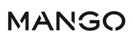 Saldos - Promoções | MANGO | tudo com 50% desconto - Blog 200 – Todos ...