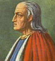 ARGUMENTO ONTOLÓGICO DE ANSELMO - A bem da Nação