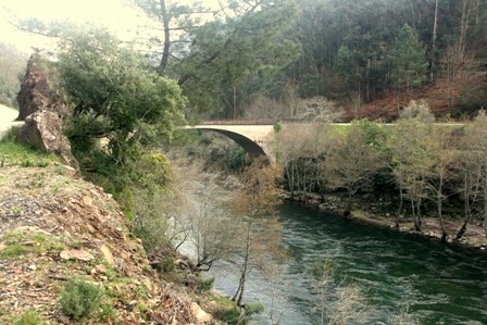 O CESTEIRO DA ESPIUNCA - O SOM DA GENTE