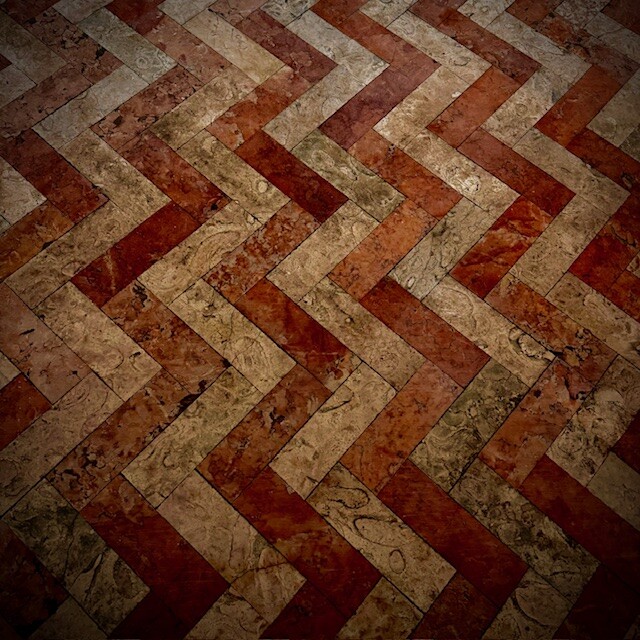 SONDAGENS, FOTOGRAFIAS, UM DISCO, UM LIVRO - A Esquina do Rio