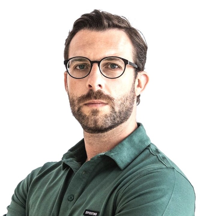 Quem é Flávio Costa? - Camarote Leonino