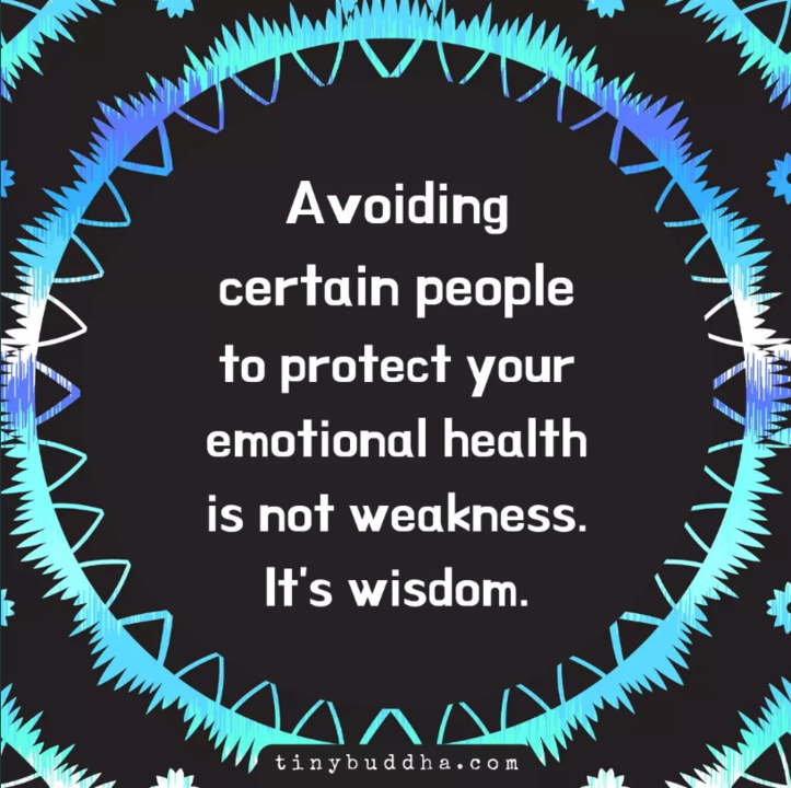 Bom dia = ) - espaço da raquel