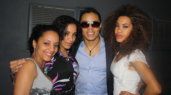 Empirical, colonial and post-colonial miscegeny in Africa | Page 4 ...